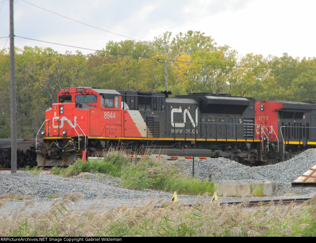 CN 8944